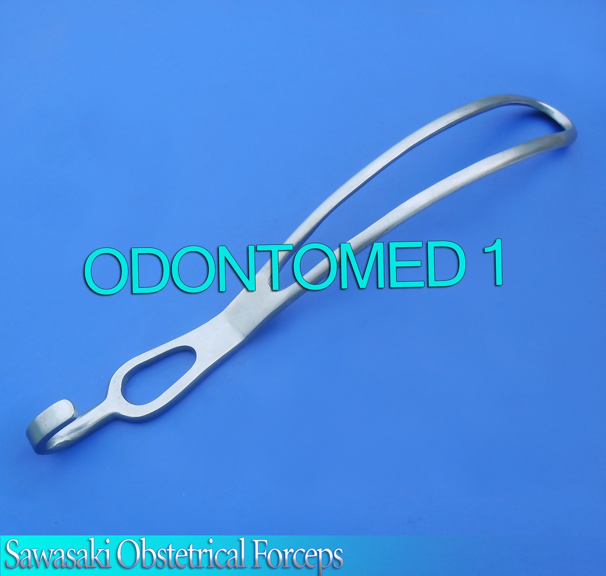 Ball Stretchers For Testicals Mandibular Body Retractor | Industry ...