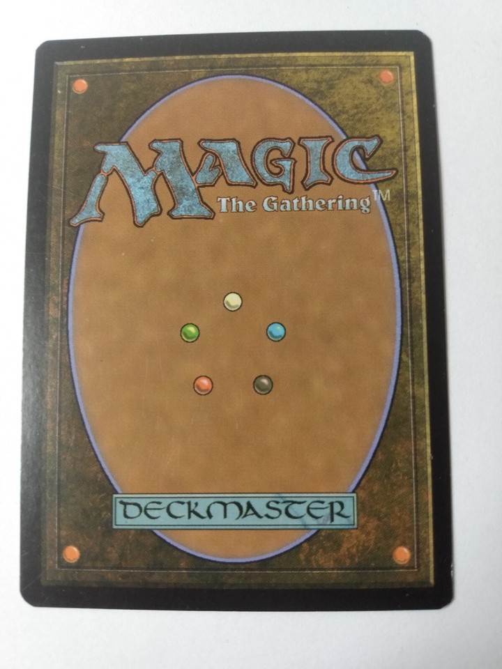 Filigree Familiar Kaladesh Magic MTG Artifact Creature CARD 1x (212/264 ...