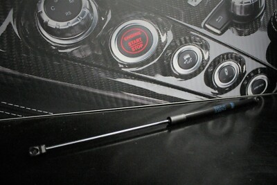 Genuine Mercedes-Benz W253 GLC Tailgate Boot Lid Gas Strut Damper ...