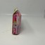 2001 Mattel Barbie so Much Stuff Trendy Touches 88815 for sale online ...