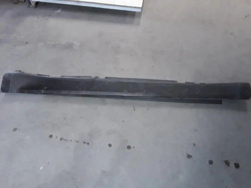 51777176233 Pare-Boue Latéral pour BMW SERIE X6 (E71/72) * 1322901 | eBay