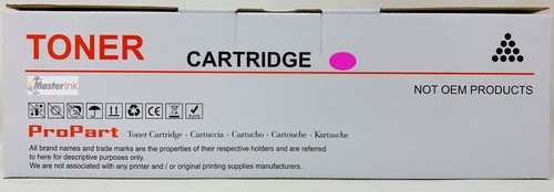 Compatible Toner Magenta CK8512M 1T02RLBUT0 For Utax & Triumph-Adler ...