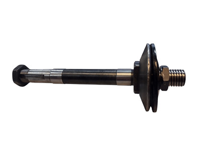 A06328 Arbor Assembly for Delta Rockwell Left Tilt Saws* | eBay