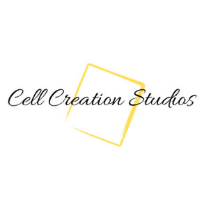 Cell Creation Studios | eBay Stores