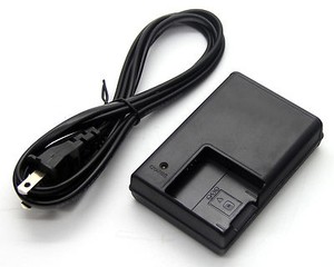 mujitech13 | eBay Stores