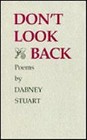Don't Look Back: Poems 9780807113844 | eBay