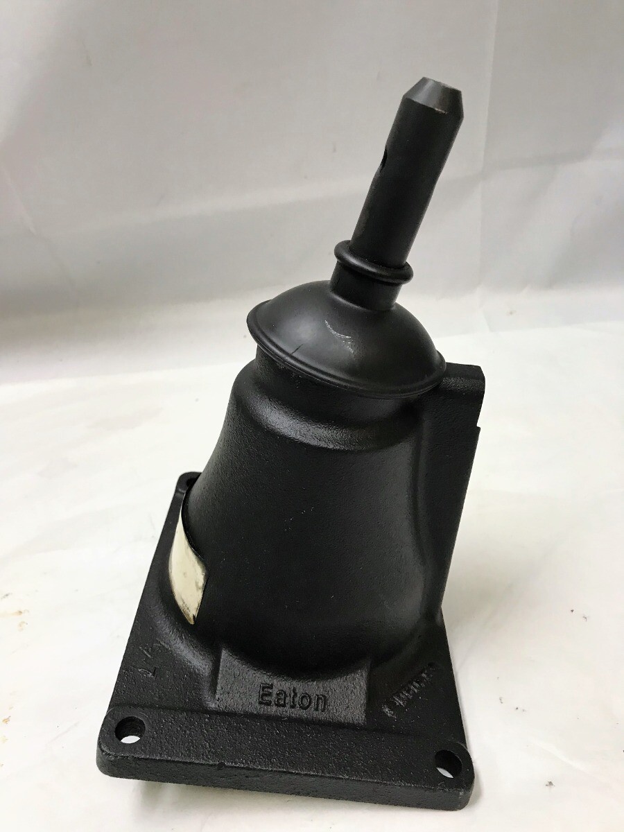 S1967 Genuine Eaton Fuller Shift Lever Housing Assembly OEM S-1967 for ...
