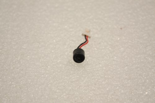 IBM ThinkPad X40 MIC Microphone Cable | eBay