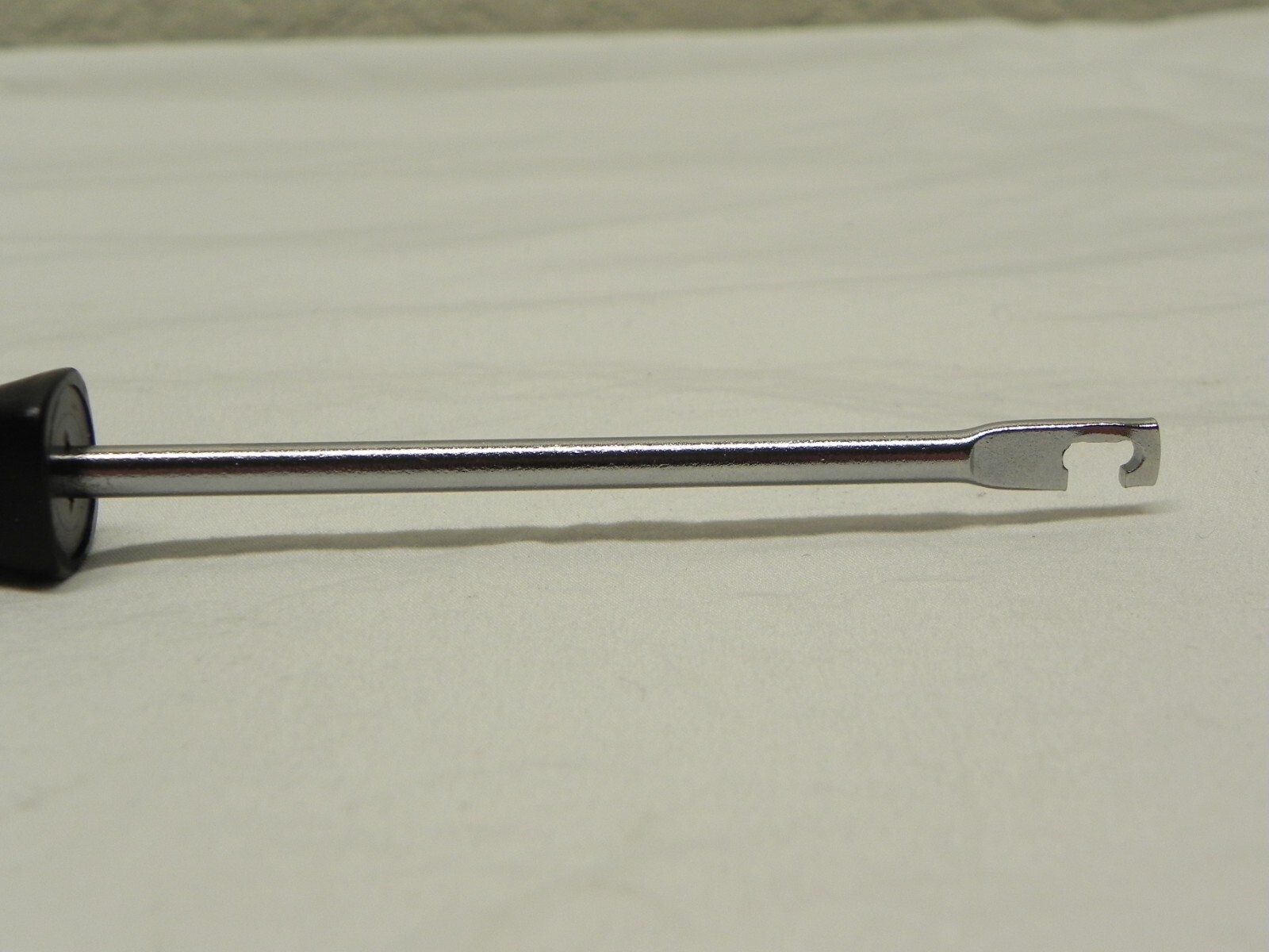 Snap-on HE52A Headlight Spring Tool With Black Screwdriver Handle for ...