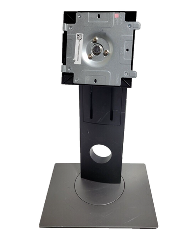 Dell Monitor Stand for P2217H, P2317H, P2417H, P2419HC Stand Only | eBay