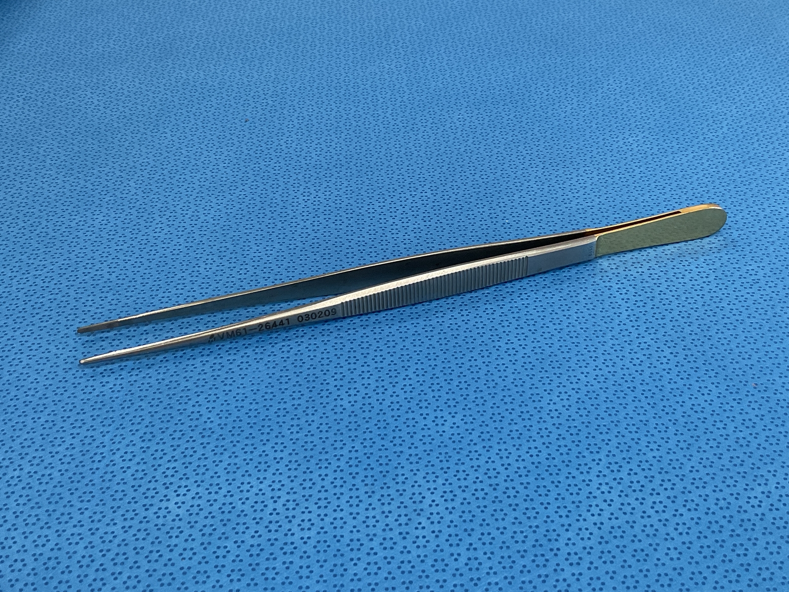 V. Mueller VM61-26441 Forceps | eBay