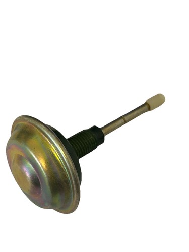 Guaranteed Parts 779-267 Carburetor Dash Pot-Dashpot For Chrysler Dodge ...