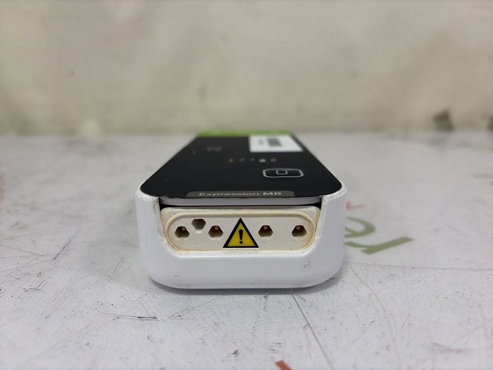 Philips Expression MR Wireless SpO2 Module | eBay