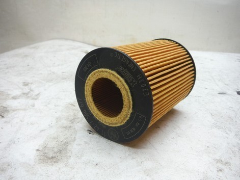 BMW OIL FILTER 11427511161 E55 E66 E60 E65 | eBay