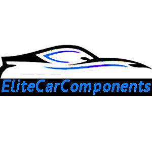 elitecarcomponents | eBay Australia Stores