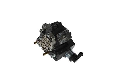 BOSCH Diesel High Pressure Pump 0445010195 | eBay