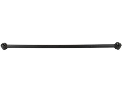 Rear DIY Solutions Track Bar fits Ram 1500 2011-2018 19DJGW | eBay