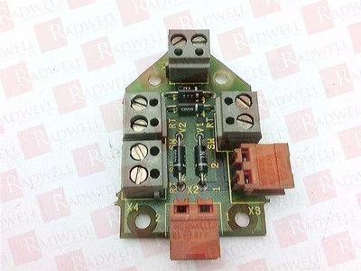 SIEMENS 462000.7026.01 / 462000702601 (NEW IN BOX) | eBay