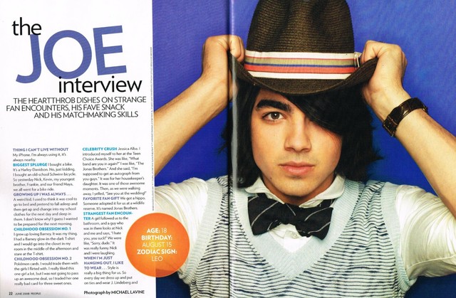 People Magazine May 2016 Celebrating Prince 1958-2016 Collector's ...