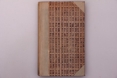 123598 Platon *PLATONS GASTMAHL* HC Philosophie Kulturgeschichte TOP ...