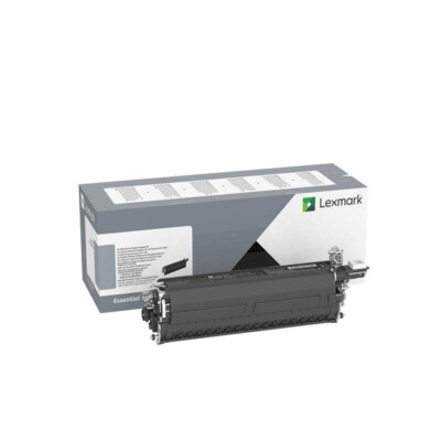 Lexmark 72K0P00 Fotoleiter C6160, CS820de/CS820de DSV MA/CS820de DSV RS ...