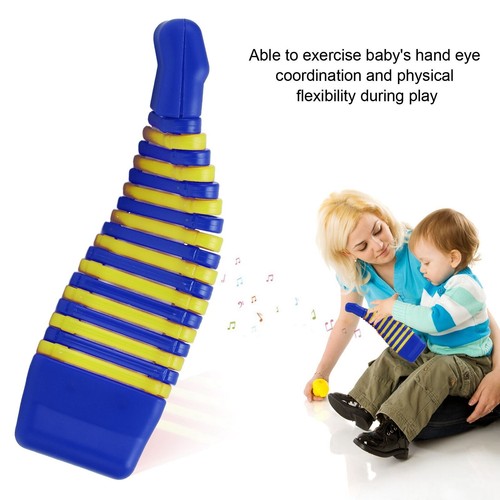 Tooth Wood Type Sounder Percussion Orff Musical Instrument Castanets | eBay