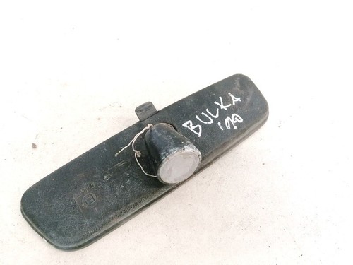 E10010075 1CDFTV Interior Rear View Mirrors for Audi 100 1989 FR1452267 ...