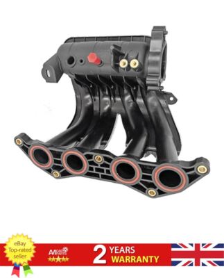 Intake Manifold Module For Citroen BERLINGO C2 C3 SAXO XSARA 0361J3 ...