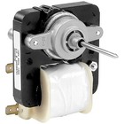 Evaporator Fan Motor for Frigidaire Refrigerator 240369701 240369702 ...