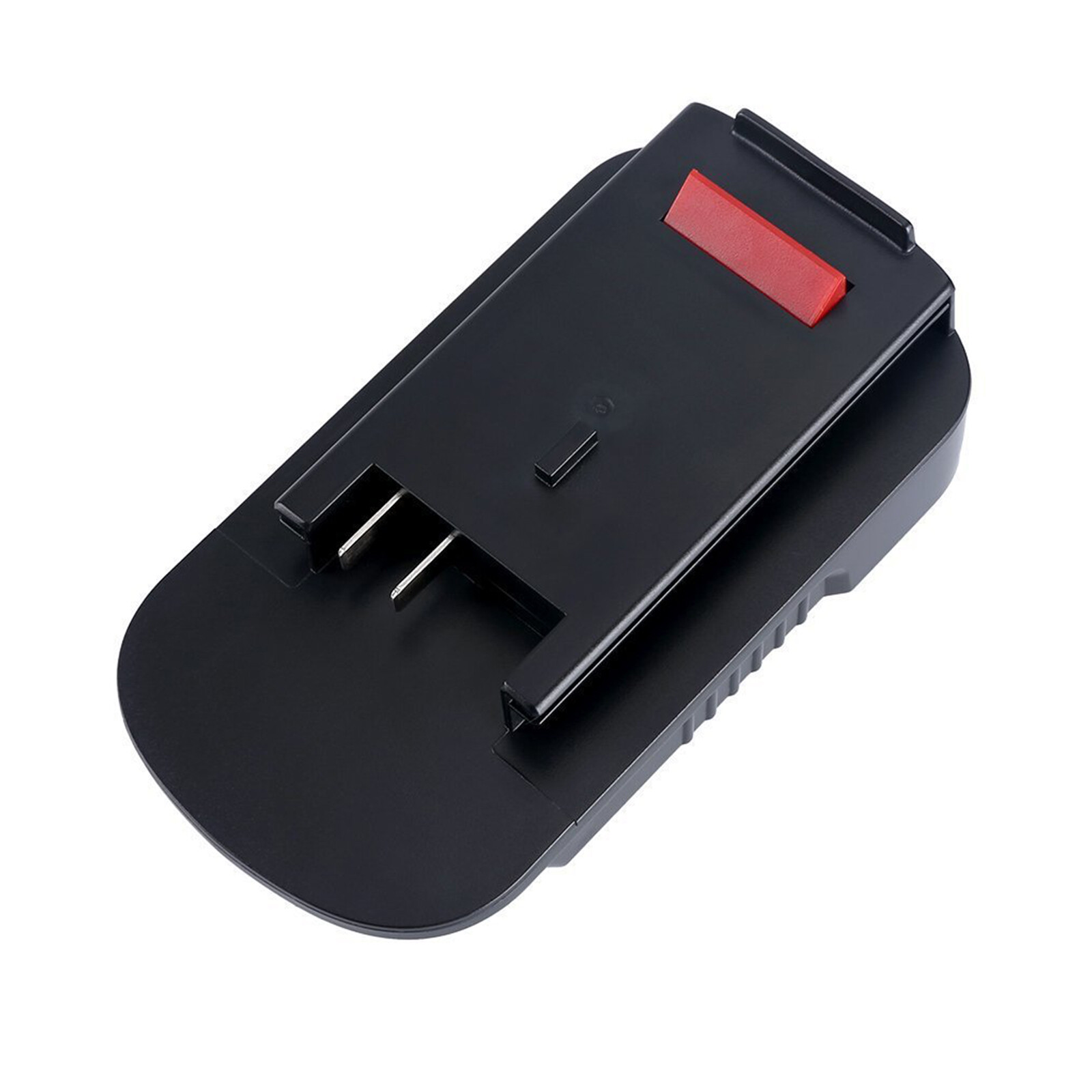 20V To 18V Battery Convertor Adapter For Black&Decker Power Tools ...