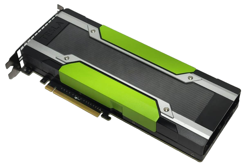 NVIDIA TESLA K80 24GB GDDR5 GPU GRAPHICS CARD ACCELERATOR | eBay