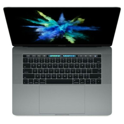Apple MacBook Pro Core i7 2.9GHz 512GB SSD 15 Apple MacBook Pro Core i7 2.9GHz 512GB SSD 15