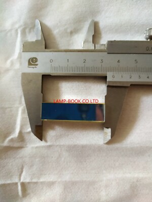 light tunnel for OPTOMA EP1080 TX1080 HD80 HD81 projector | eBay