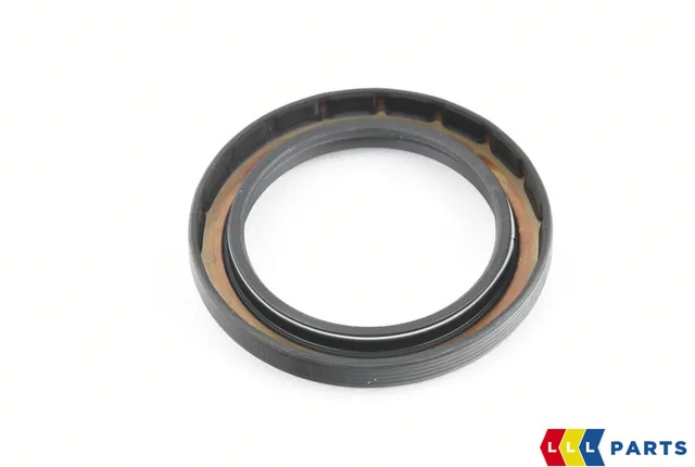 bmw 27107539262 for sale online | eBay