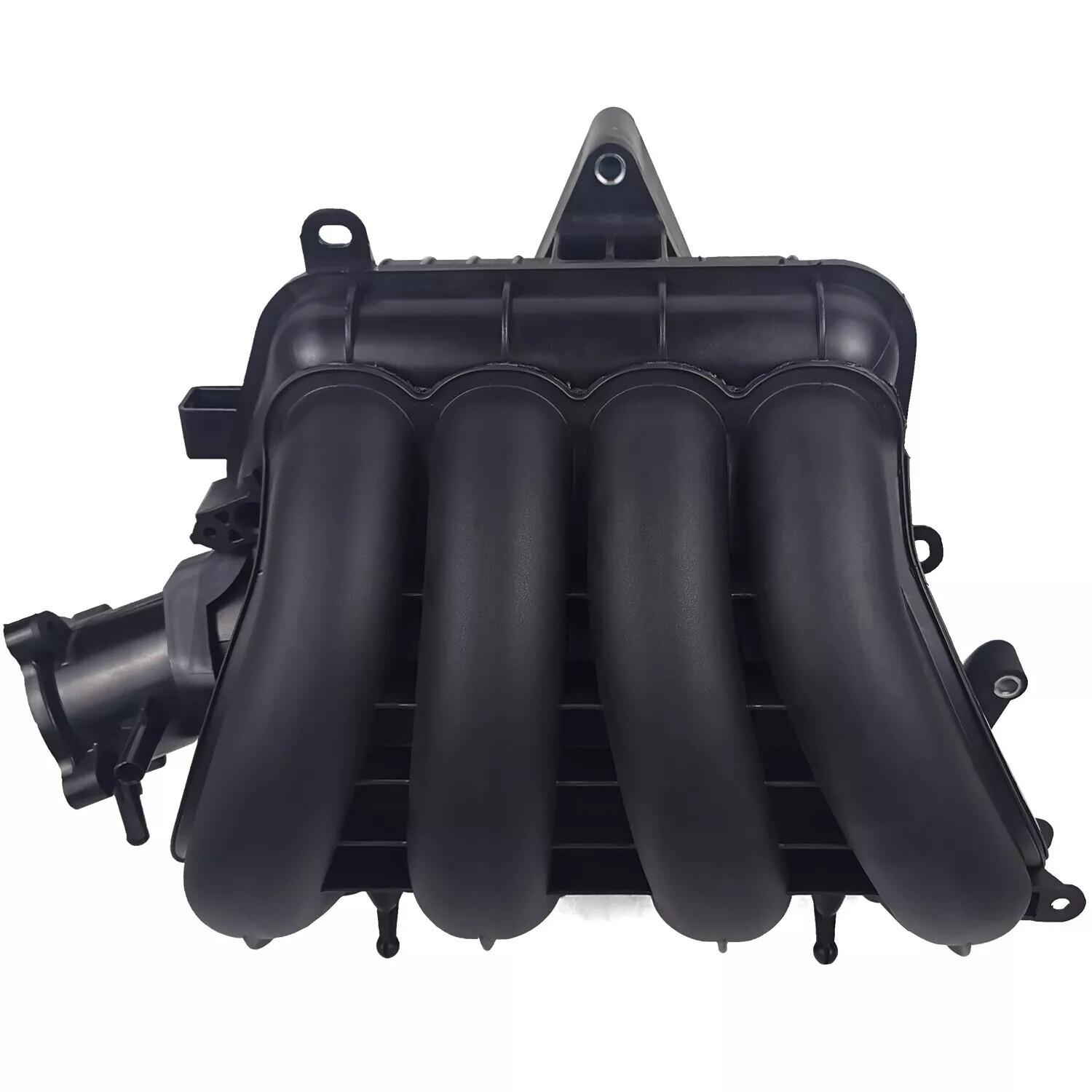 Engine Intake Manifold w/ Seal for 2014-2019 Mazda 3 6 CX-5 2.5L PY01 ...