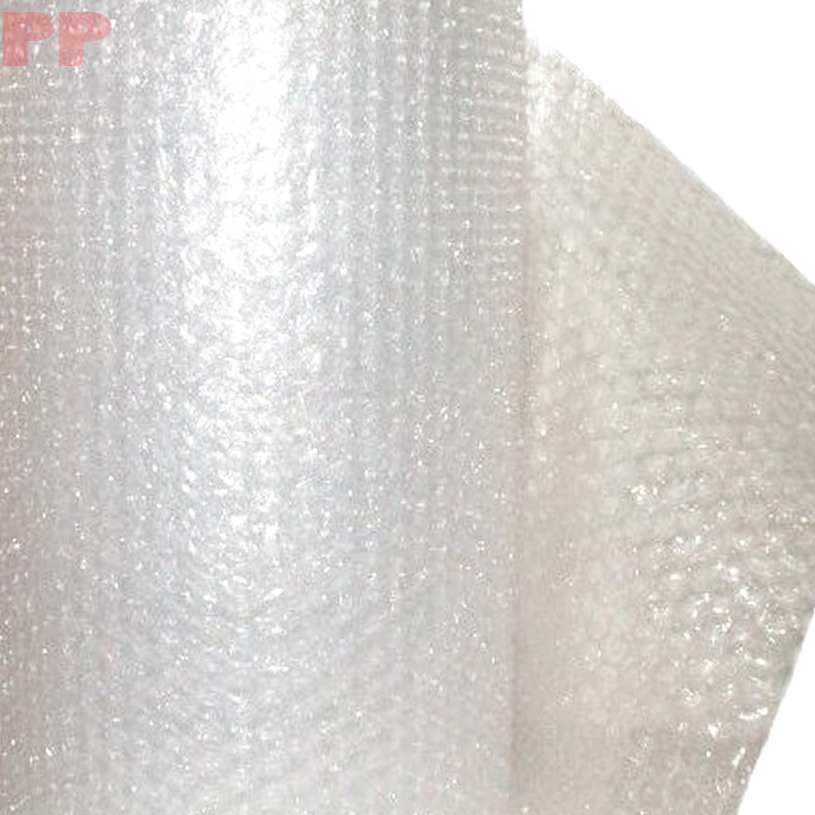 300mm x 50m Large Bubble Wrap | eBay UK
