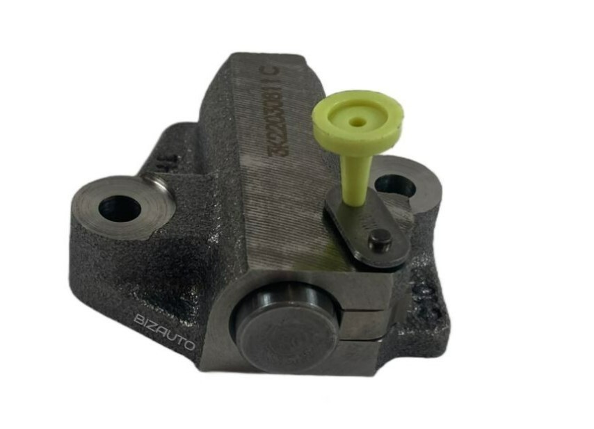 GENUINE! TIMING CHAIN TENSIONER FOR 2011-2020 HYUNDAI KIA 2.0L 2.4L ...