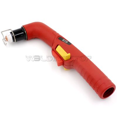 Trafimet S75 PF0135 Plasma Cutting Torch Head Consumables | eBay