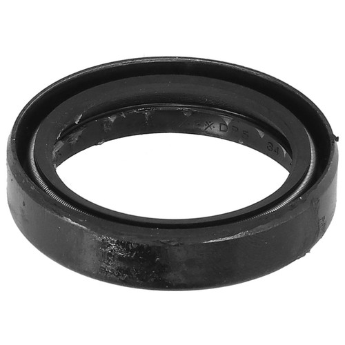 Front Inner Axle Seal Crank Shaft Ring 4053301J00 For Patrol GR Y60 Y61 ...