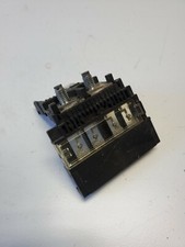 Nissan X-trail Battery Fuse Block Fusible Link Pa6t-g35 FS for sale ...
