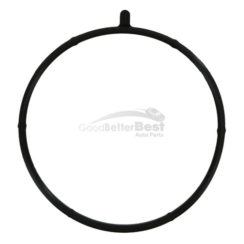 One New Fel-Pro Fuel Injection Throttle Body Mounting Gasket 61712 ...