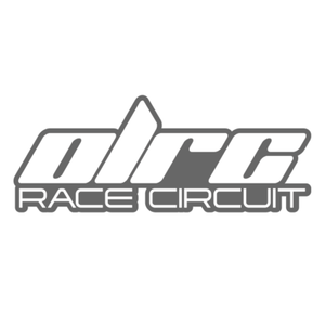 OLRC Raceway | eBay Stores