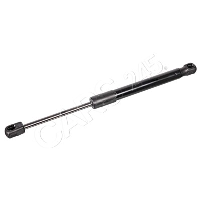 FEBI Hood Gas Spring Strut For BMW F06 F10 F11 F12 F13 F18 M6 ...