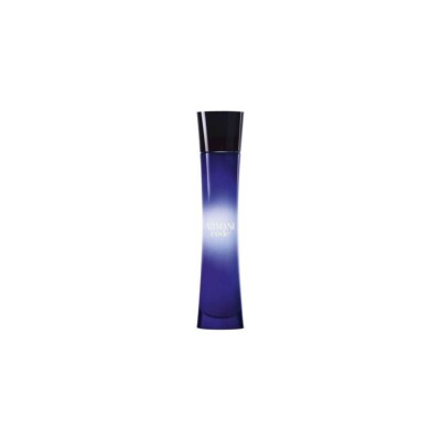 Giorgio Armani Code Donna Eau de Parfum | eBay