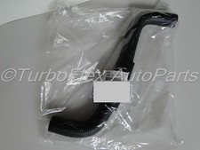 16572-25020 Toyota Hose Radiator Outlet 1657225020 Genuine OEM Part for ...