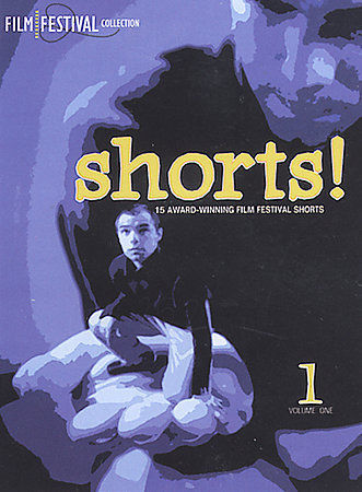 Shorts (DVD, 2004) for sale online | eBay