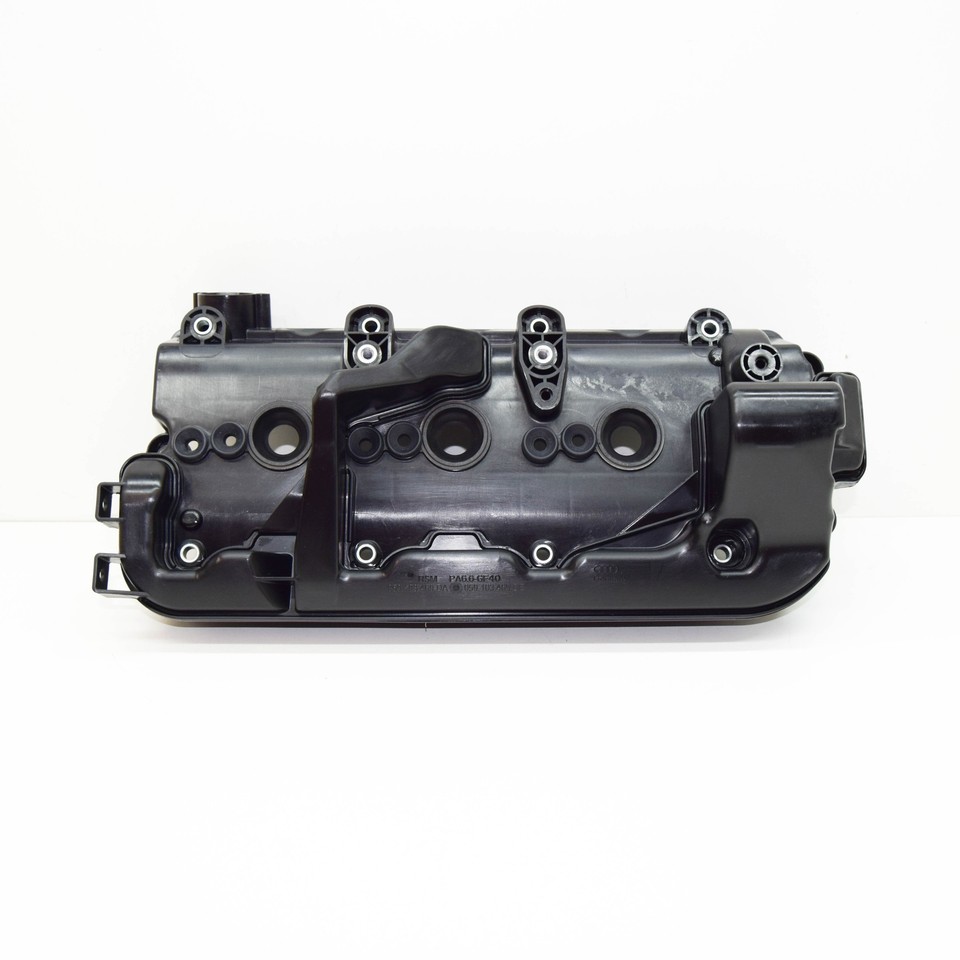 AUDI Q8 4MN Left Cylinder Head Cover 059103469DE NEW GENUINE | eBay