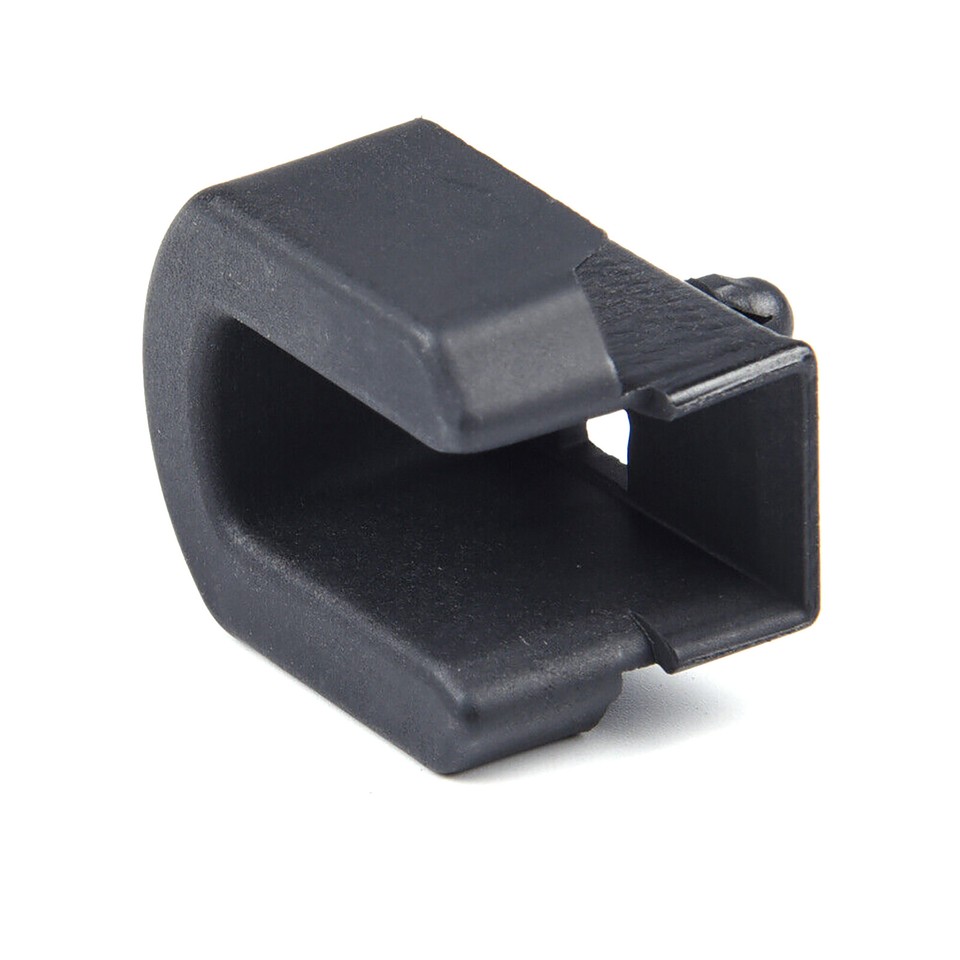 Rear Right Tailgate Bushing Kit With Lift Assist For GMC Sierra 1500 ...