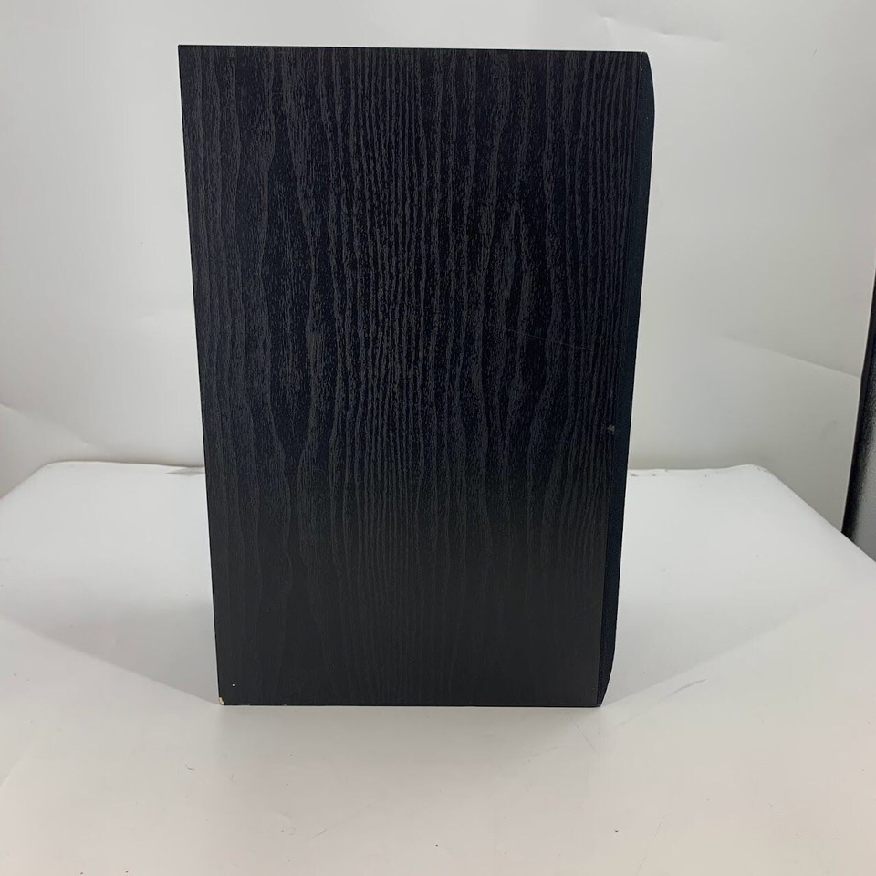 Paradigm LCR-150 3 Speaker Fixed Front LCR150 Center Channel Speaker | eBay
