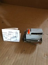 Suttle Apparatus Tool Less VDSL Vdsl2 Nid Splitter Module 649nv-48 Pots ...